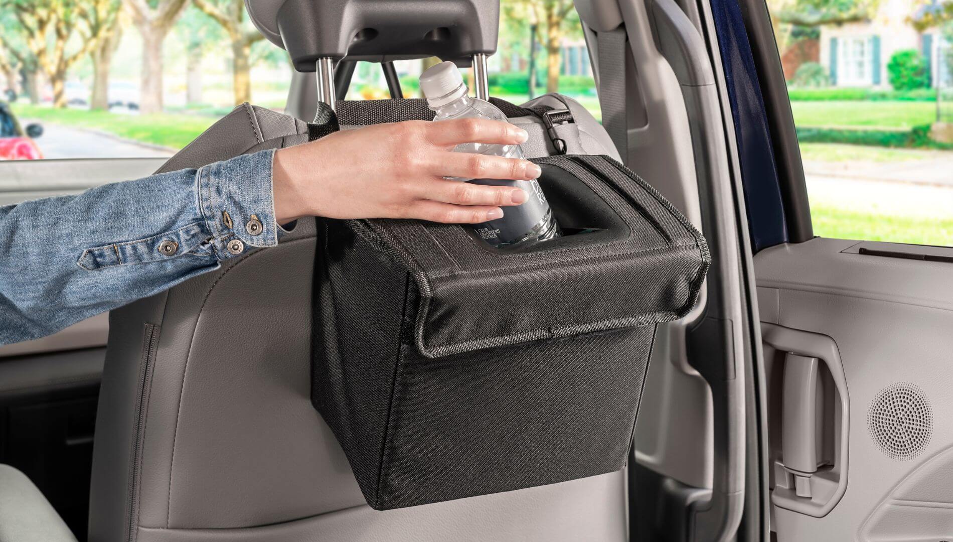 Best Rideshare Driver Accessories | Uber or Lyft