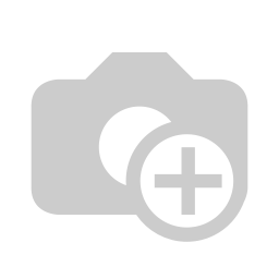 Dual USB Euro Adapter | Smooth Trip